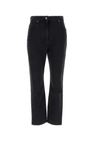 Valentino Garavani Stretch Denim Jeans