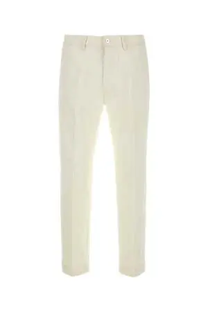 NINE:INTHE:MORNING Cotton Tim Pant