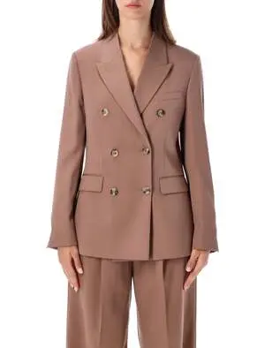 Golden Goose Padded Outerwear For Women