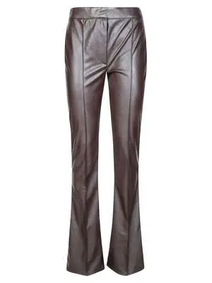 Elisabetta Franchi Tailored Pants For Women