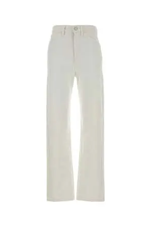 LEMAIRE Denim Jeans
