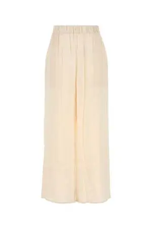 Le Kasha Wide Leg Pants For Women