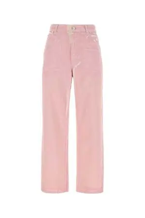 Marni Denim Jeans For - Pink