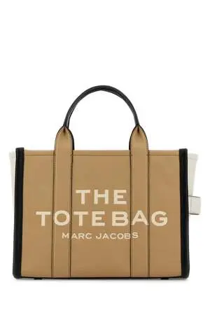 Marc Jacobs Medium The Tote Handbag
