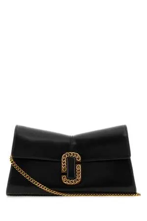 Marc Jacobs Mini Clutches