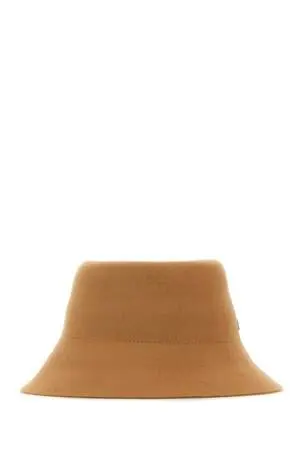 HELEN KAMINSKI Helen Kaminski Petra Merino Wool Bucket Hat
