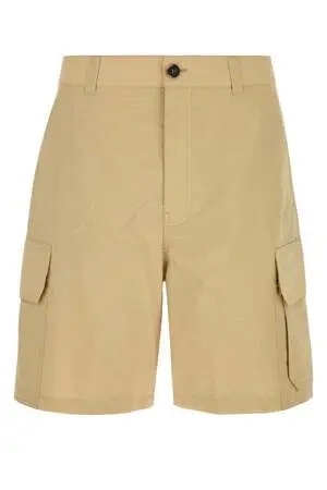Loewe Cargo Shorts