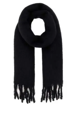 THE ROW Creana Scarf