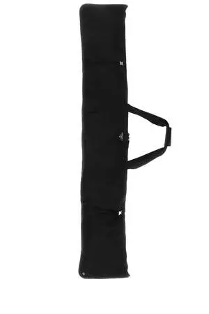 Prada Re-nylon Ski Handbag