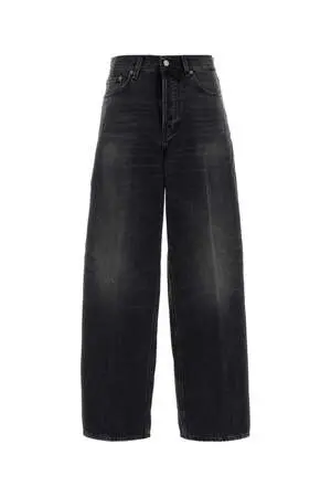 HAIKURE Bethany Relaxed Fit Jeans