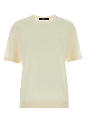 GUCCI Gucci Wool Knit Sweater