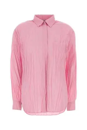 Moschino T-shirt - Pink
