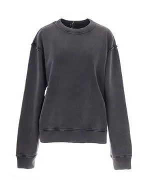 Haikure Sweatshirts Hoodies For Women