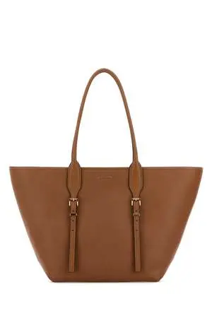 Michael Kors Tote Bag - Beige O Tan