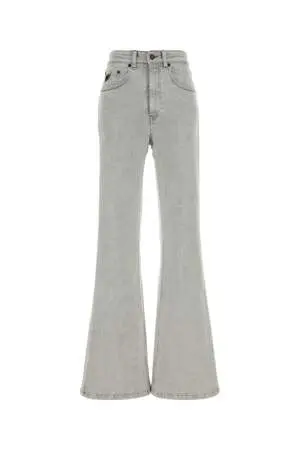 LOIS Lois Palas Stretch Denim Jeans Grey