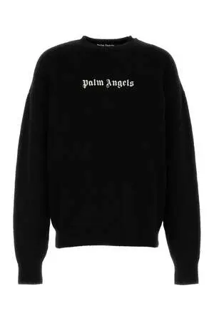 Men's Palm Angels Layered