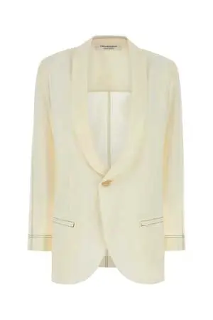 Philosophy Di Lorenzo Serafini Tailored Blazer