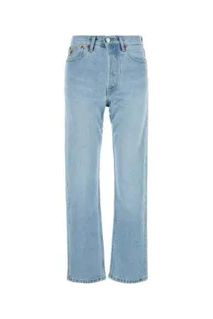 LOIS Lindsay Denim Jeans - Light Blue