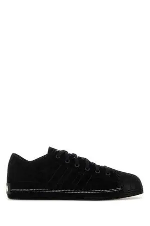 Y-3 Yohji Yamamoto Adidas