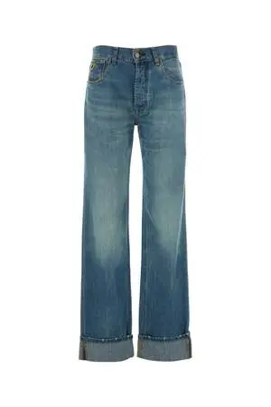 Lois High Rise Jeans For Women