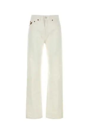 LOIS Dana Jeans