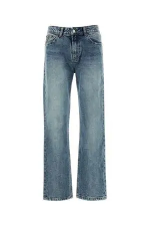 LOIS Dana Stretch Denim Jeans