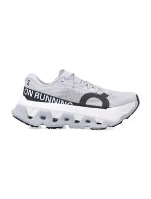 On Style Running Sneakers