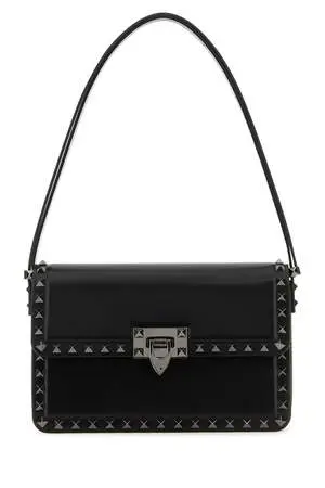 Valentino Garavani Studded Crossbody Bag