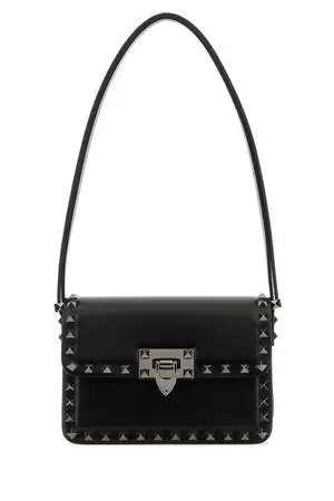 Valentino Garavani Studded Crossbody Bag