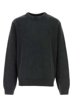 Carhartt Work In Progress Kori Cotton Knit Sweater