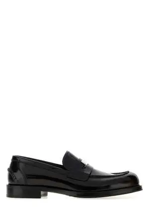 Dolce & Gabbana Corsaro Sneakers