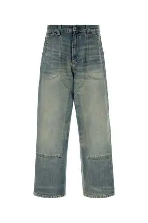Carhartt Work In Progress Oakland Work Pants