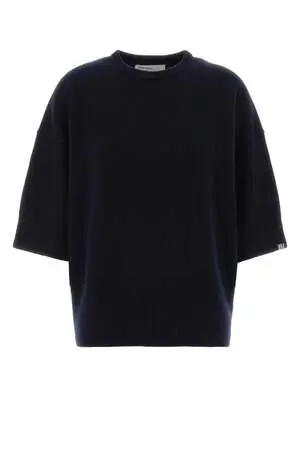 Extreme Cashmere Cashmere Sweater No. 433