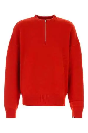 Men's Extreme Cashmere Casual
