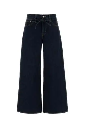 LEVI'S Xl Straight Denim Jeans