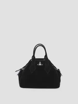 VIVIENNE WESTWOOD Medium Handbag