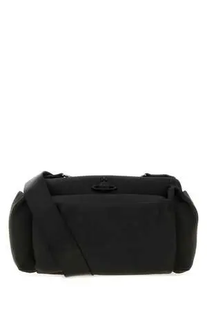 VIVIENNE WESTWOOD Lee Crossbody Handbag