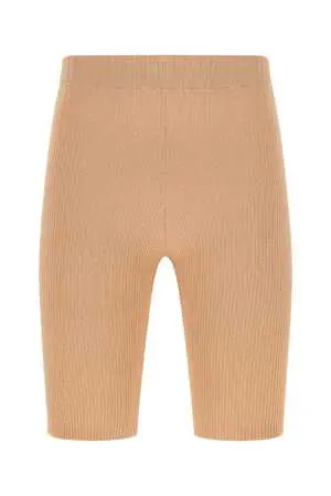 ANDREĀDAMO Skin Stretch Viscose Blend Leggings