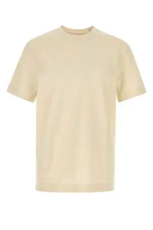 BOSS 100% Cotton T-shirt