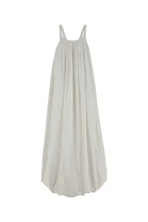 ARMARIUM Poplin Nora Dress