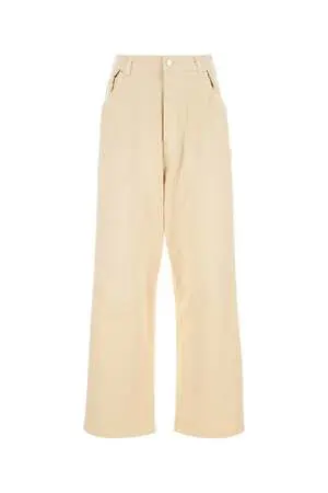ARMARIUM Rava Denim Jeans