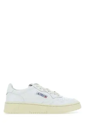AUTRY Autry Low Top Sneaker For Every Occasion Ll15