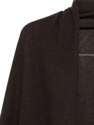 Faliero Sarti Adeli Cashmere Scarf