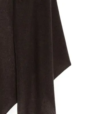 Faliero Sarti Adeli Cashmere Scarf