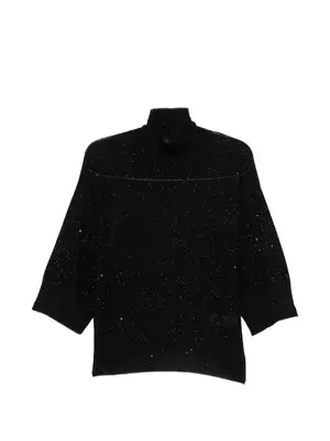 Fabiana Filippi Layered Sweaters For Women