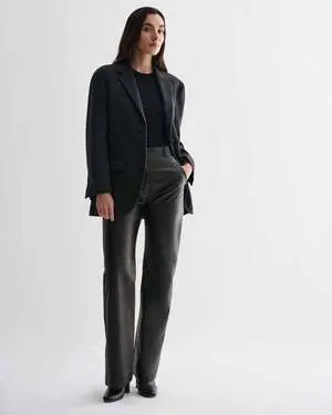 Veronica De Piante Gio Jacket