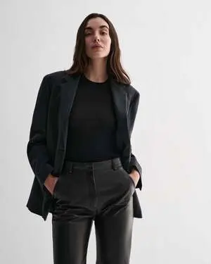 Veronica De Piante Gio Jacket