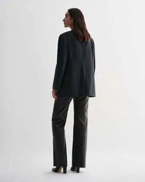 Veronica De Piante Gio Jacket