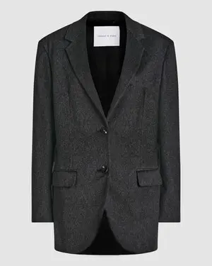 Veronica De Piante Gio Jacket