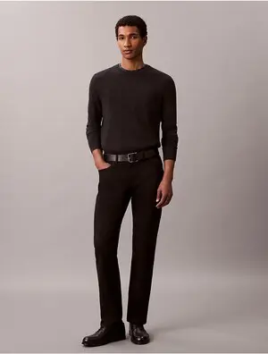 Calvin Klein Stretch Bottoms For Men